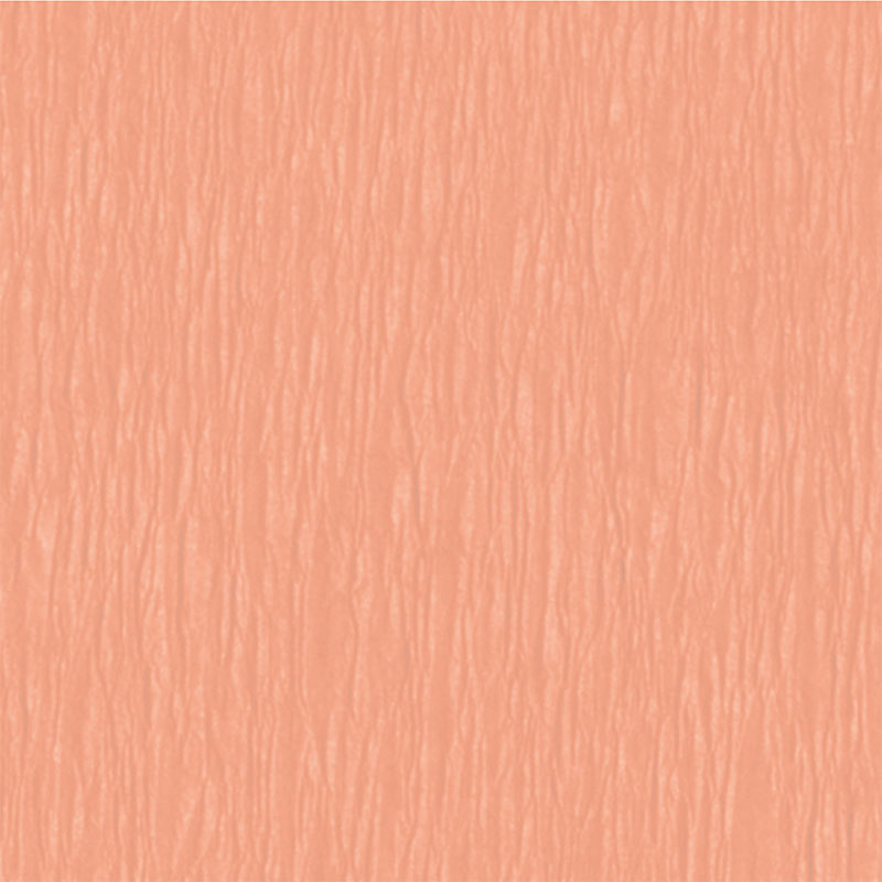 PAPEL CREPE PIEL 10UN ART Y CRAFT - Comercial La Papa