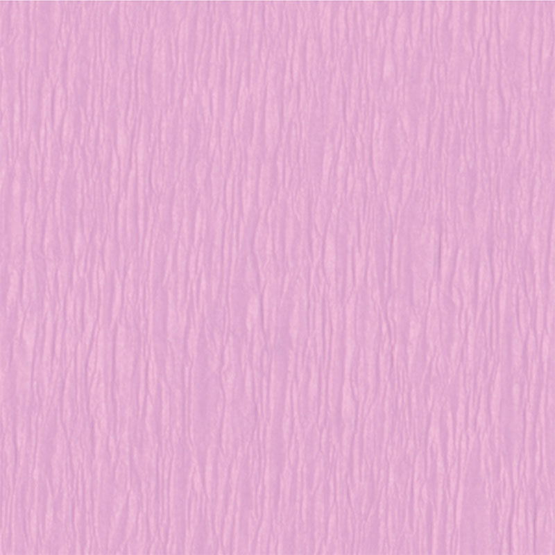 PAPEL CREPE ROSADO PASTEL 10UN ARTYCRAF - Comercial La Papa