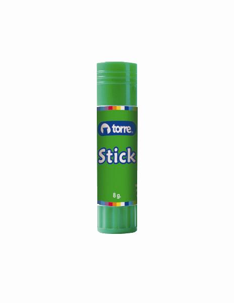 STICK TORRE 8 GR - Comercial La Papa